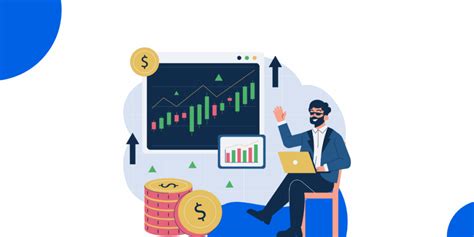 Return On Equity Roe Meaning Formula And Calculation