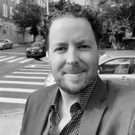 Chris Kiser Executive Producer