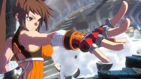 Pc《地下城与勇士：决斗 Dnf Duel》免安装中文版下载switch520游戏网
