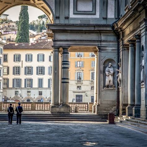 Floransa Duomo Katedrali Bileti Müze Biletleri