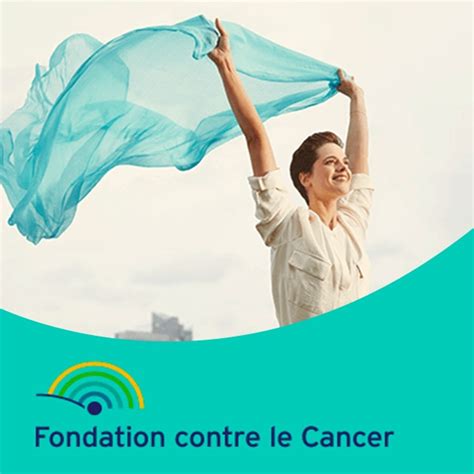 Fondation Contre Le Cancer AG