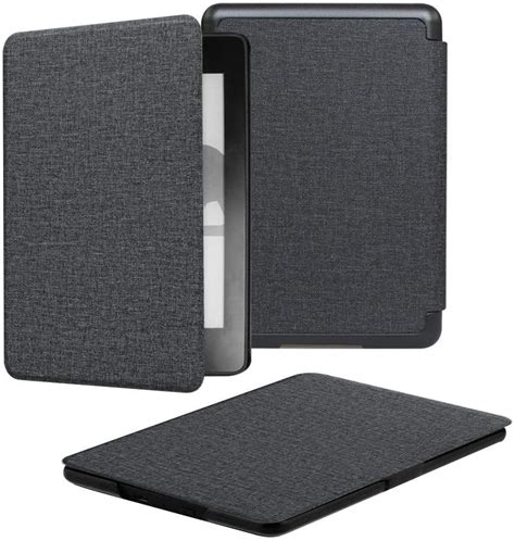 Funda para Kindle Paperwhite ª generación Michollo