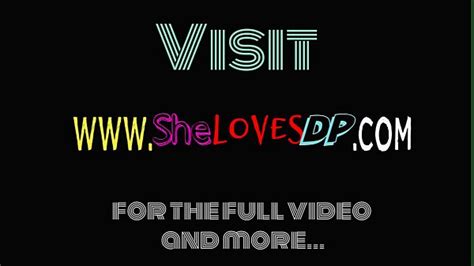 Cu Assado Videos Xvideos Com