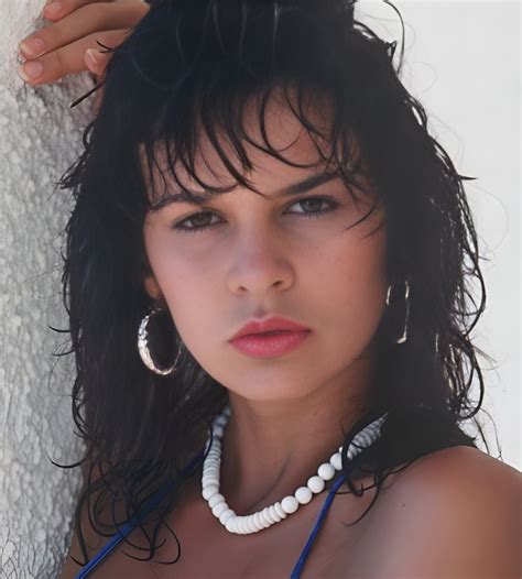 Donna Ewin Actress Age Career Height Weight Husband Wikipedia Biography Photos Videos