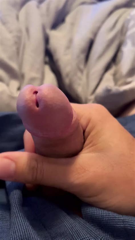 Daddy Big Ass Twerk Hard Gay Men African Porn Feat Damien Custo Xhamster