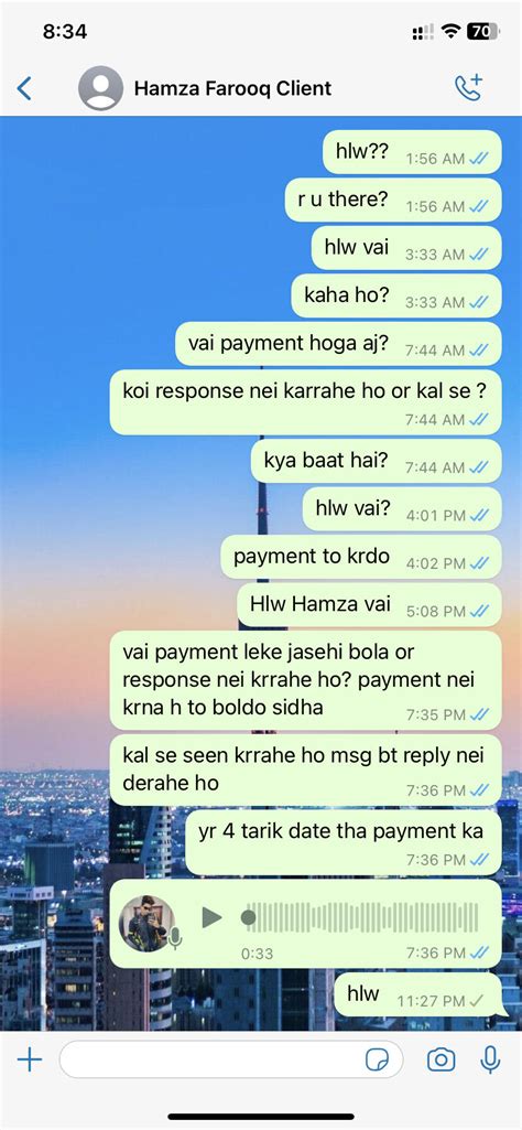 Kumar Jordan Posted On Linkedin