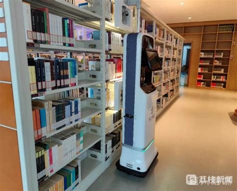 宜兴市图书馆来了“神秘”的新馆员，快来看看吧~我苏网