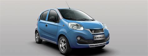 Le auto migliori per rapporto qualità prezzo BestMotori it