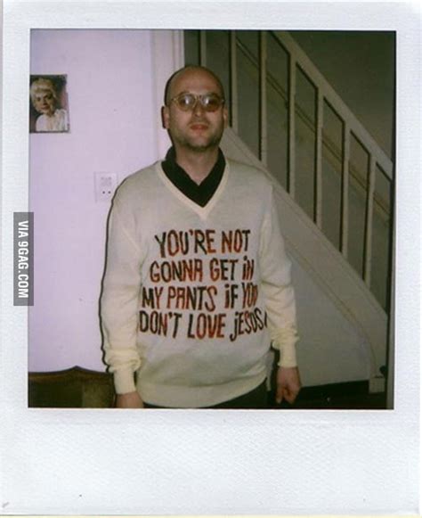 Virginity Level Infinity 9gag