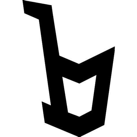 Bertone Logo Png Vector Eps Free Download