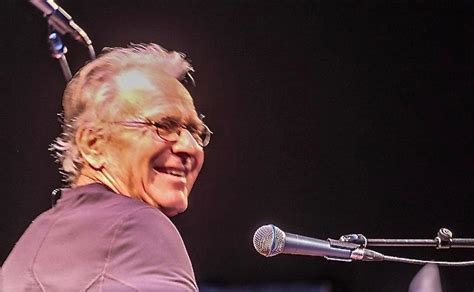 North Dakota Troubador Chuck Suchy And Friends Play Tribute Northwest Montana History Museum