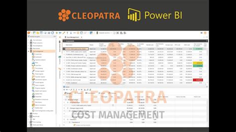 Visser Bert Posted On Linkedin