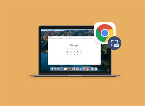 Chrome 浏览器将迎来内置截屏工具：支持截图编辑功能 软餐