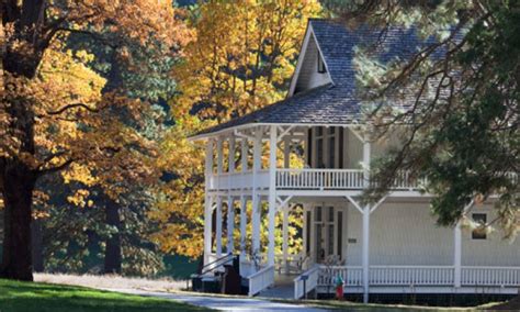 Lodging In Yosemite National Park Hotels Lodges Reservations Alltrips