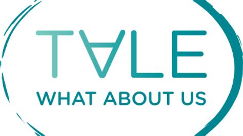 Athlete Testing In 2023 Ukad Conducted Over 8 800 Doping Tests With