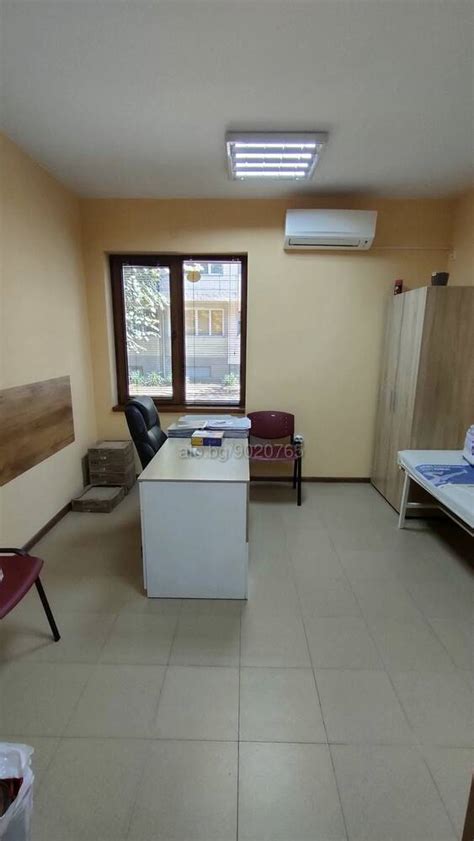 Продавам малка къща бункер Двуетажна къща 140 кв м РЗП Къщи Вили Център Видин ИМОТИ