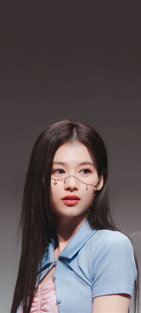 Pin Oleh Katie R Di Twice Gadis Gadis Cantik Gadis Gadis Cantik