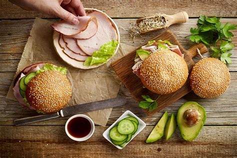 Diabetes In Seniors Meal Planning Tips You Should Try Terrabella