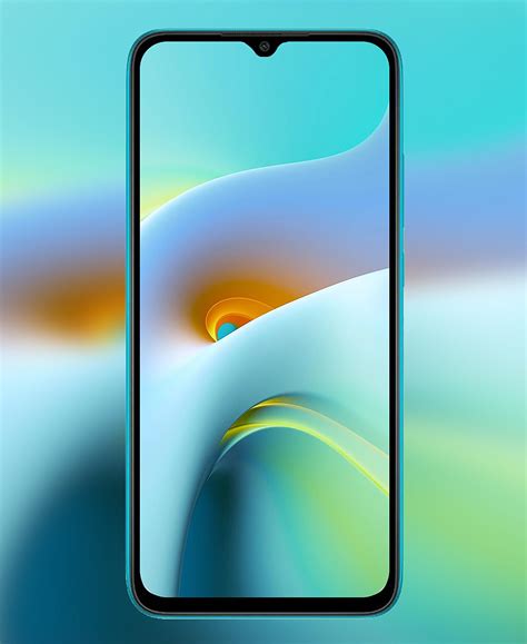 🔥 Free Download Redmi 8a 9a Wallpaper Apk Apkpure By Jamiestafford
