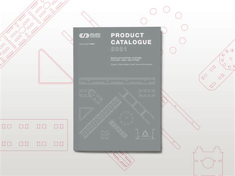 Oglaend System Provider Of Multidiscipline Support Systems