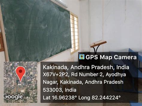 Aditya Degree Colleges