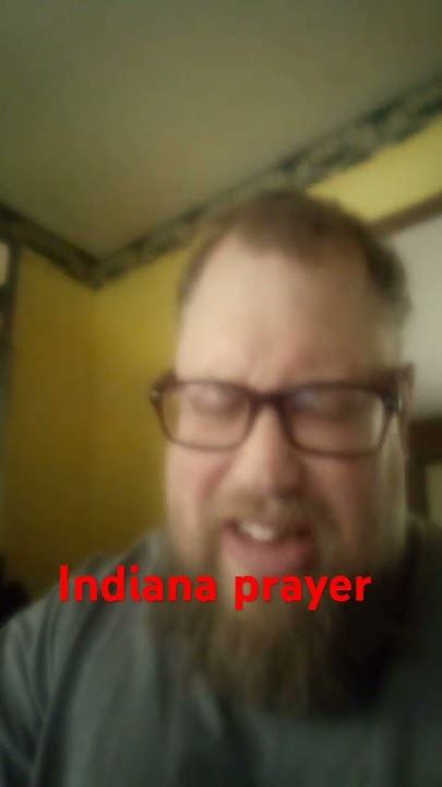 Love Prayerprayer Youtube