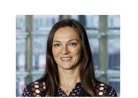 Scottish Widows Hub Corporate Adviser