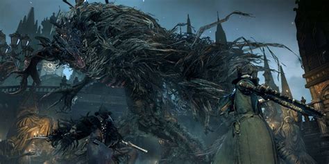 The Best Games To Play If You Like Assassins Creed Shadows