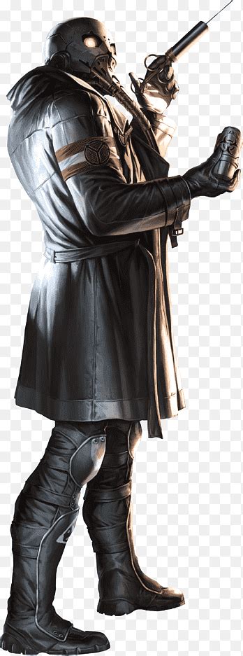 Killzone Png Images Pngegg