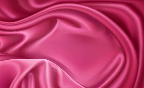 Jule Birkemeyer On Reels Facebook