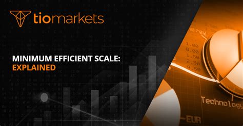 Minimum Efficient Scale Explained