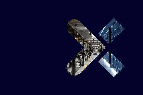 Siemens Industrial IoT IT OT Convergence Siemens Global Website