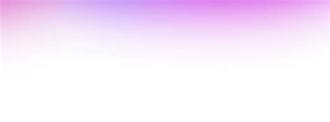 jvm inventory a java discovery tool azul better java performance superior java support