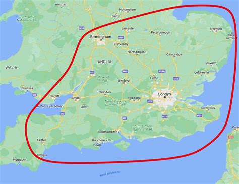 Smart Corpo Transport And Furniture Montage London Brentford