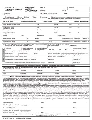 8190 Fill Out And Sign Online Dochub