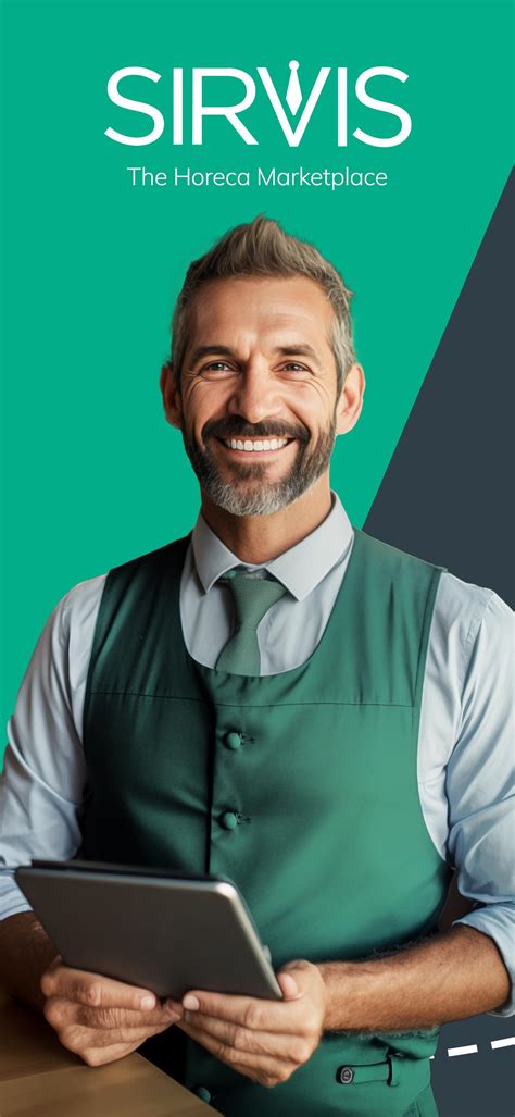 Sirvis Apk For Android Download