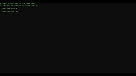 c windows system32 cmd exe 2022 10 11 12 13 17 youtube