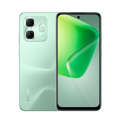 Infinix Hot 50i 4g 6128gb Gadget Central