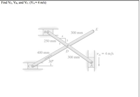 Solved Q In These Exercises In The Case That Dimensions Chegg Com
