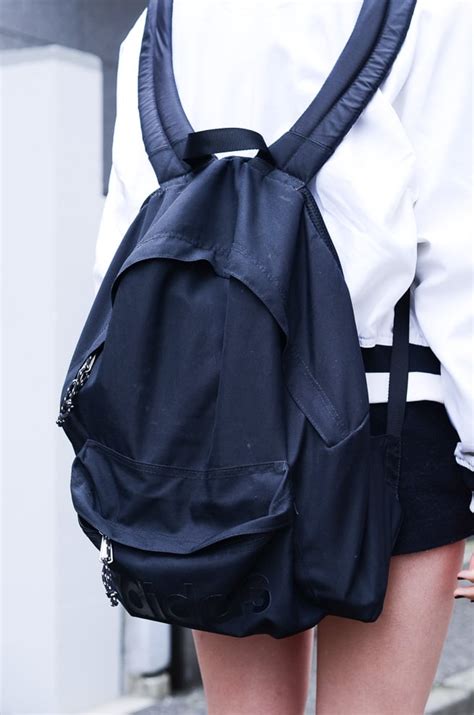 Street Style 原宿 松村 萌絵さん 2013年11月12日撮影 Fashionsnap