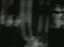 Off The Grid GIFs Tenor