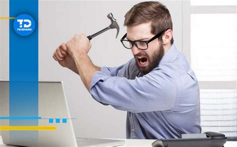 CFDI Qué es y cómo tramitarlo Telediario México