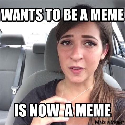 Pin By Bianca B On Gabbie Hanna Memes Harry Potter Memes Gabbie Hannah