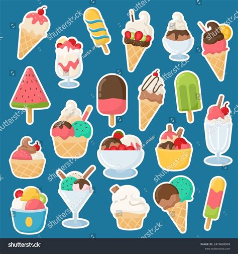 2 686 Cocoa Sticks Stock Vectors And Vector Art Shutterstock
