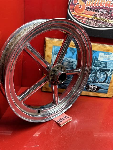 70s Choppers With Invader Wheels Chopper
