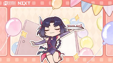 The Battle Within Soul Vessels Skin Series Cinematic Trailer Mobile Legends Bang Bang In