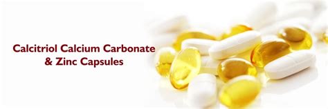 Dizitac Tablet Dosage Instructions And Side Effects