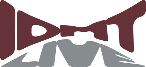 Idmt Logo