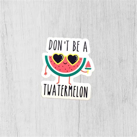 Funny Stickers For Adults Stickers For Laptop Gag Ts For Coworkers