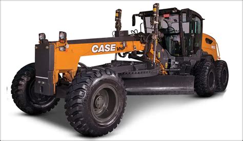 Case Construction Equipment India And Saarc Region
